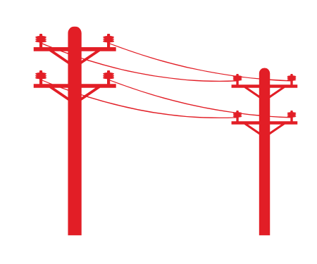 Precast Concrete Pole Bases | Fraserway Prekast : Fraserway Prekast